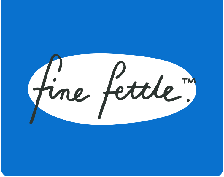 Fine Fettle | Natural Australian Made Snacks