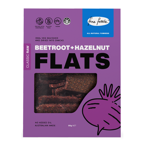 All Products - Fine Fettle